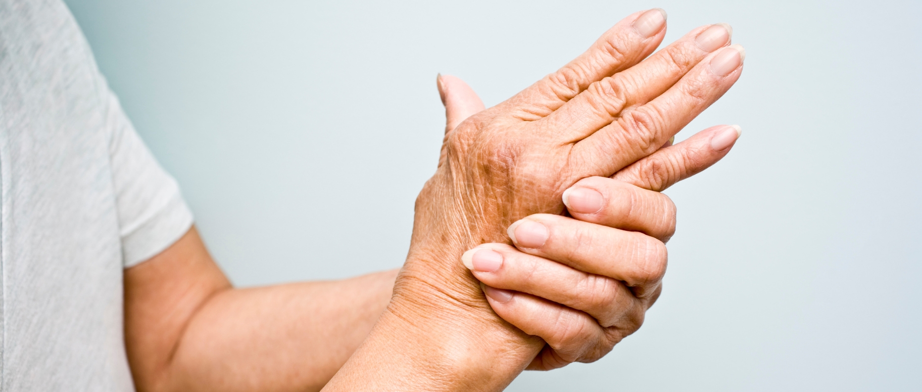 Rheumatological Conditions Treatment & Rehabilitation | Arthritis ...